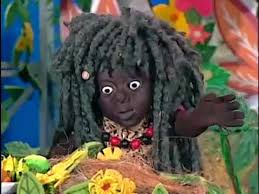 El güije en la cultura cubana - Reynaldo Fernández Pavón